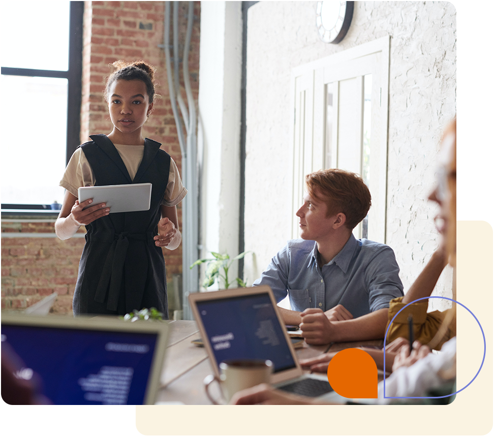 About Us | Ethos Insurance Partners